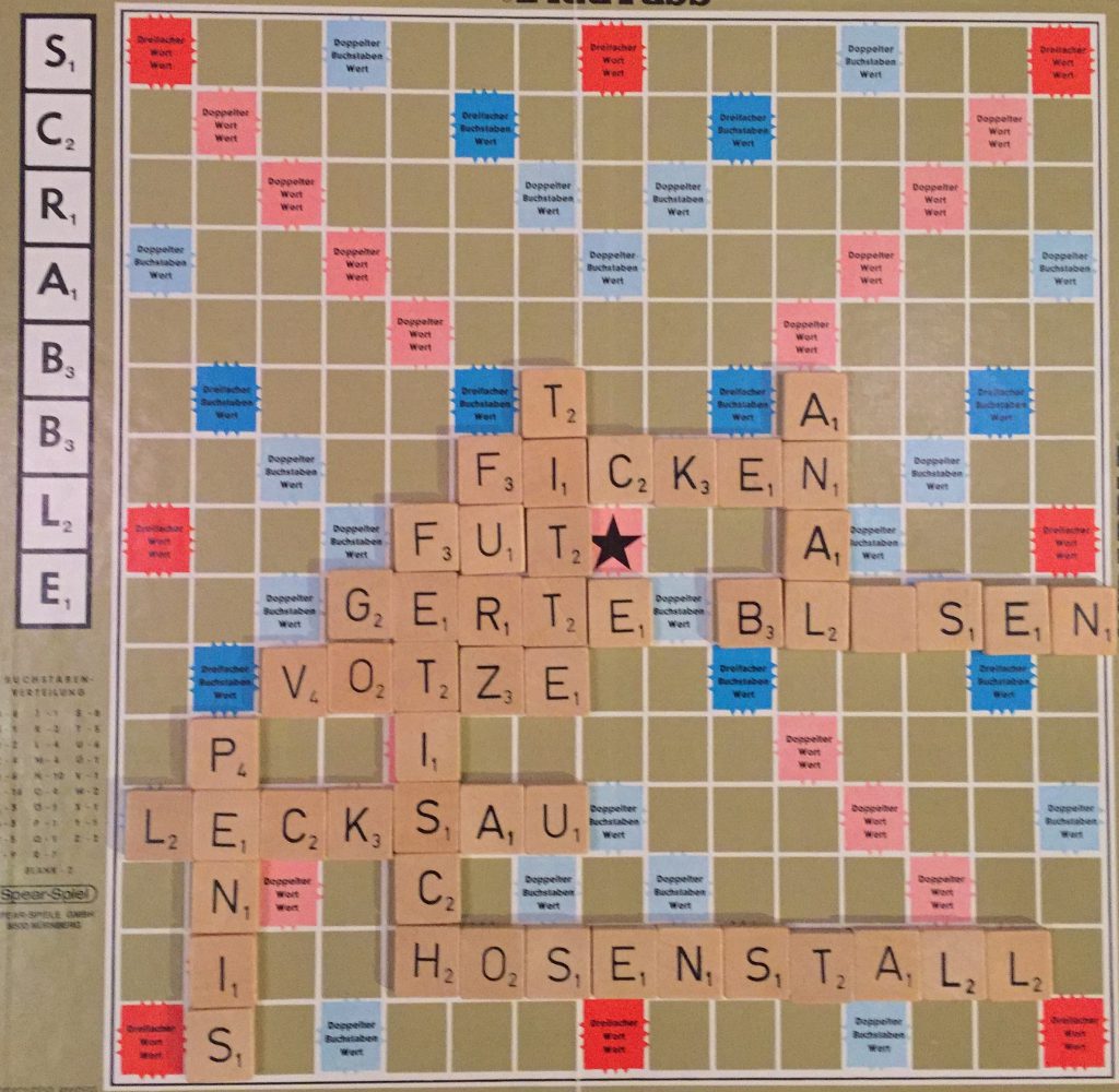 Dirty Scrabble Steffen Peter Ballstaedt dirty-scrabble-steffen-peter-ballstaedt