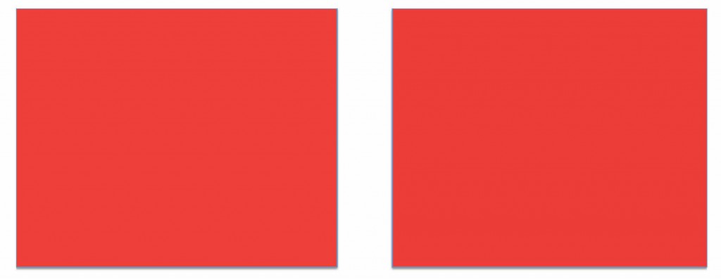 HKS 13, HKS 14 | Steffen-Peter Ballstaedt